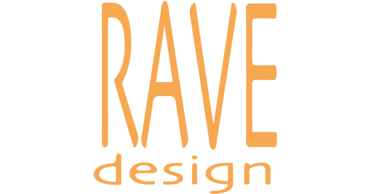 Rave Design